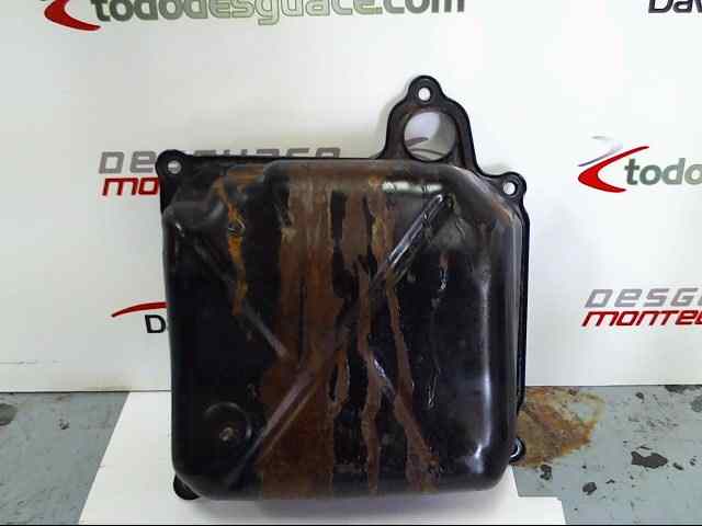 Reparar a caja cambios volkswagen golf vi (5k1) chb 2010 022877 751722 ...