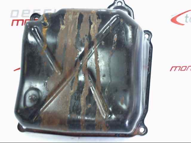 Reparar a caja cambios volkswagen golf vi (5k1) chb 2010 022877 751722 ...